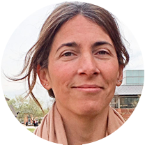 NeuroLeadership Institute Latam